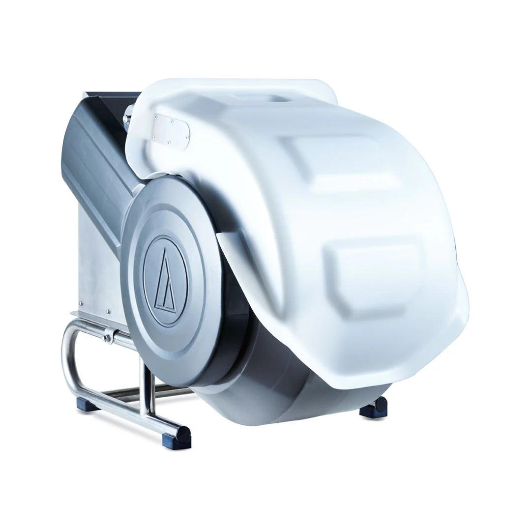 Autec Compact Shari Sushi Rice Mixer ASM730A | Chefcoca