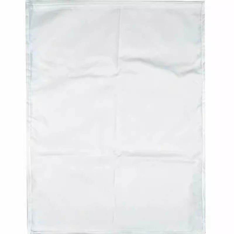 CHEFCO,RRB,Rice Roll Steaming Cloth (60cmL x 44cmW)