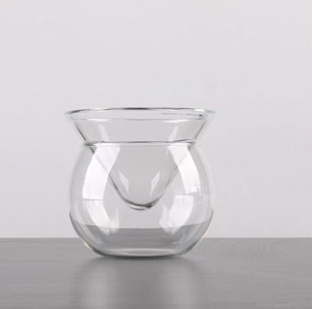 Libby Martini Chiller Set, 5.8oz/170ml (70855) | Chefcoca