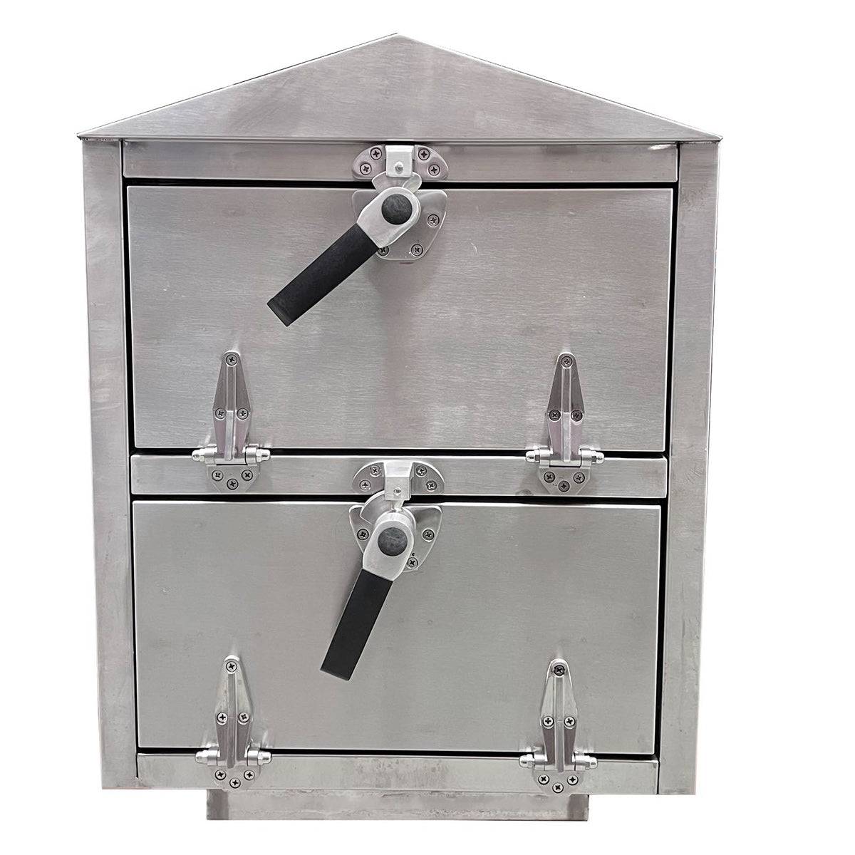 6KW Pasta cooker with streamer | Chefcoca